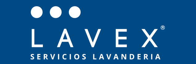 Log In | BACK OFFICE - Lavex Go